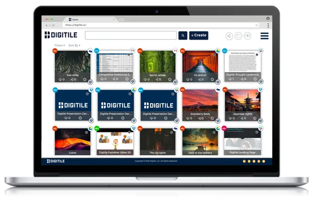 File Search Engine Alternatives: Top 6 File Search Utilities & Similar ...