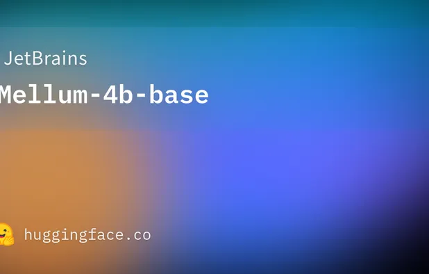 Free GitHub Copilot Alternatives: 25+ AI Coding Assistants | AlternativeTo