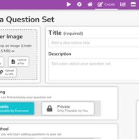 Blooket: App Reviews, Features, Pricing & Download | AlternativeTo