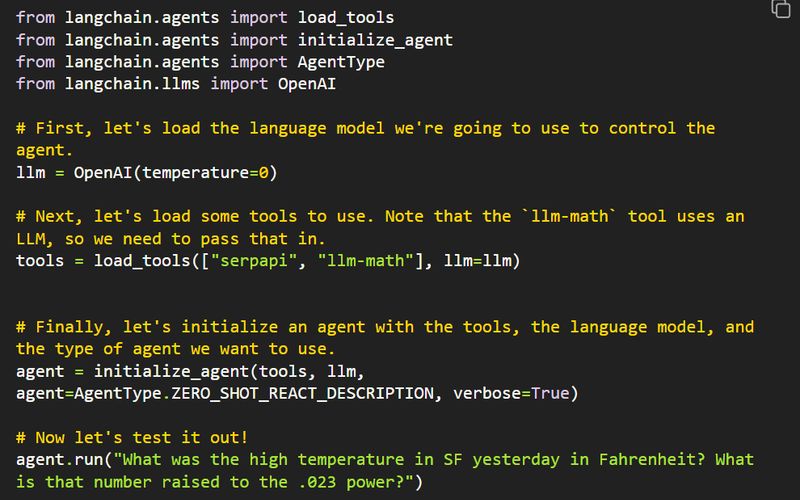 Haystack Nlp Framework Alternatives And Similar Sites And Apps Alternativeto 