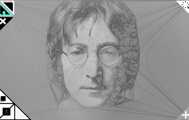Dmesh Alternatives - Explore Similar Apps | AlternativeTo