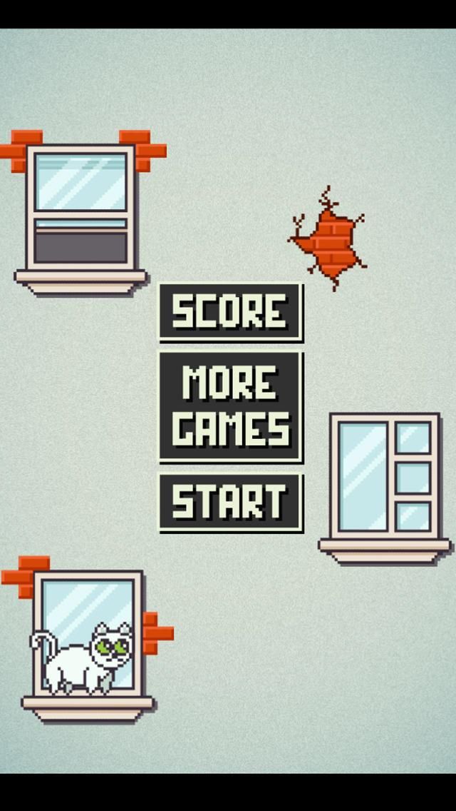 A Lost Kitten Alternatives - Explore Similar Games | AlternativeTo