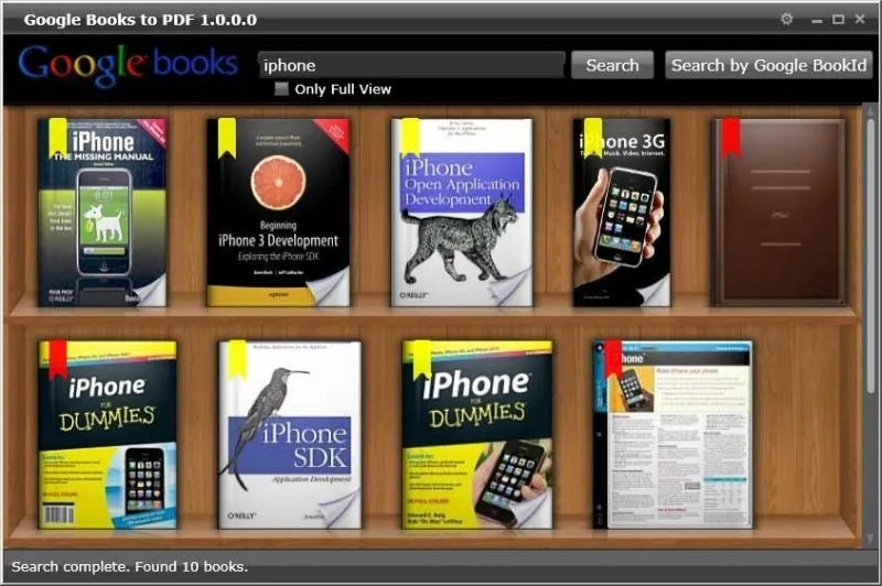 GooReader Alternatives: Top 10 Ebook Readers & Similar Apps | AlternativeTo