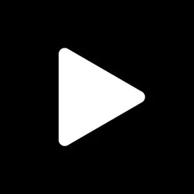 Vsub Alternatives: Top 9 AI Video Generators & Similar Websites ...