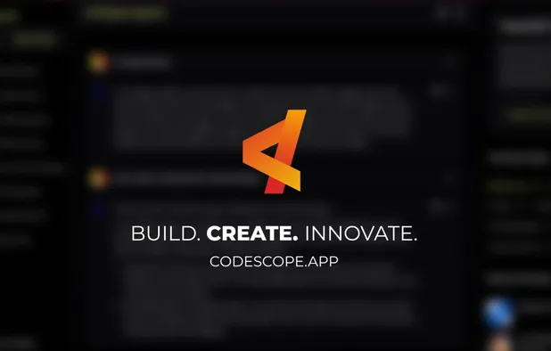 Lovable Alternatives: 25+ Web App Development Tools & Similar Apps | AlternativeTo