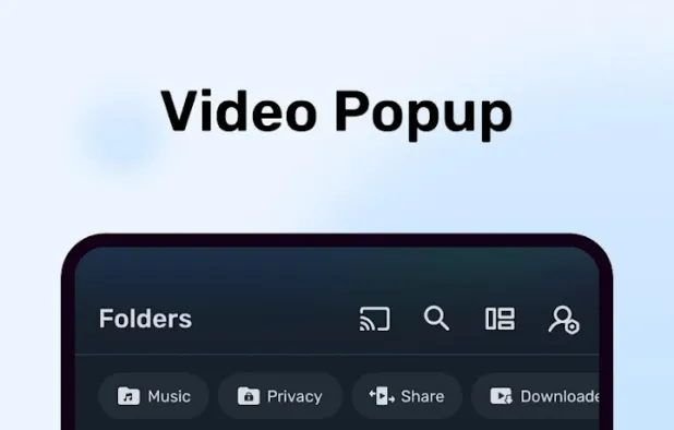 PotPlayer Alternatives for Android: Top 22 Media & Audio Players ...