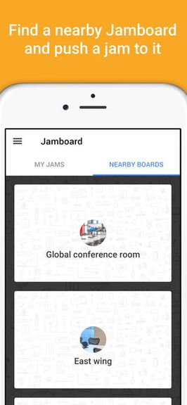Explain Everything Alternatives: 25+ Whiteboards & Similar Apps ...