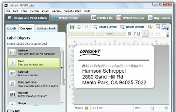 EMV Reader Writer Software Alternatives and Similar Software ...