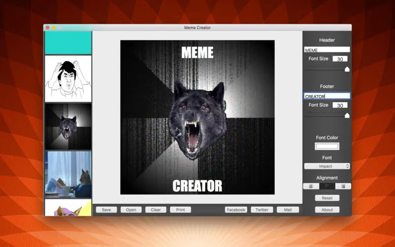 Meme Creator Alternatives: Top 10 Image Editors & Similar Apps ...