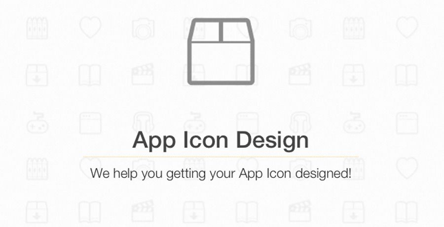 Vicons Design Alternatives and Similar Sites & Apps | AlternativeTo