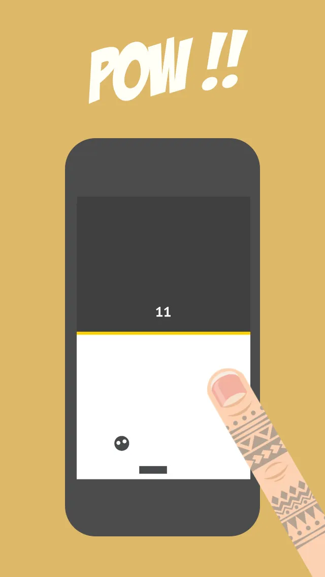 60 Second Game Challenge Alternatives and Similar Games | AlternativeTo