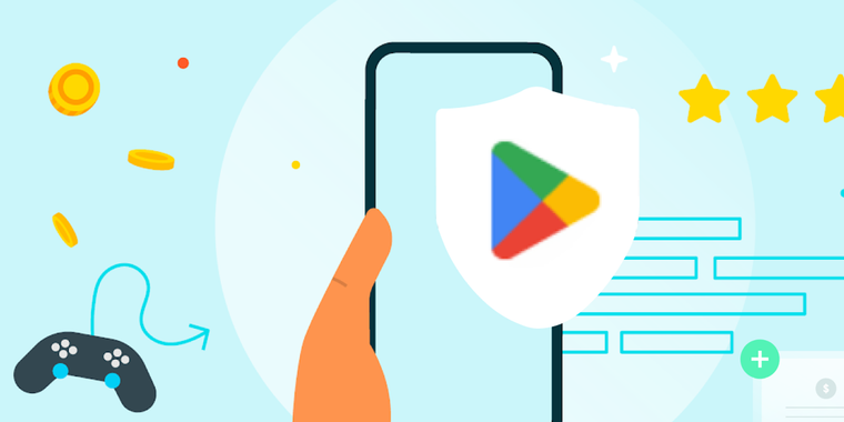 Google unveils enhanced Developer verification and Blockchain transparency policies for ...