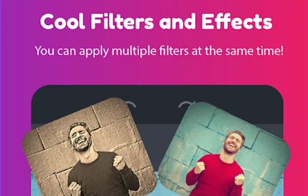 Weave (Video + Camera) Alternatives: Top 10 Video Editors & Similar ...