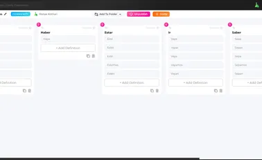 Knowt Alternatives: Top 6 Flashcard Learning Tools & Similar Websites ...