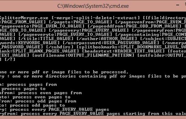 Abelssoft Easy PDF Alternatives: PDF Editors & Similar Apps - Page 8 ...