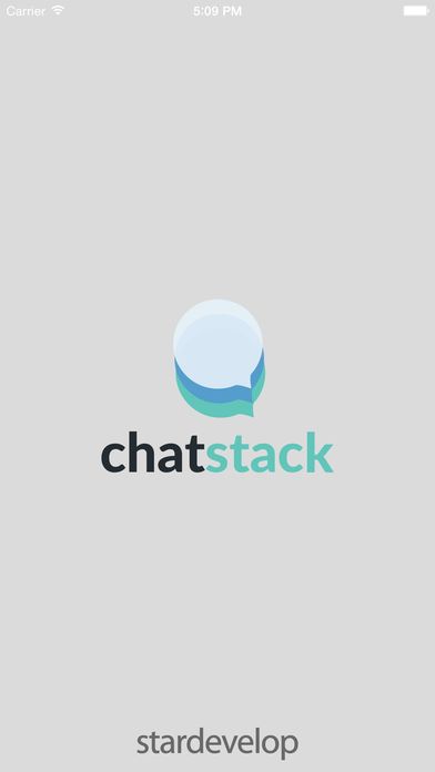 chatstack Alternatives and Similar Sites & Apps | AlternativeTo