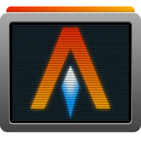 iTerm2 Alternatives for Linux: Top 12 Terminal Emulators | AlternativeTo