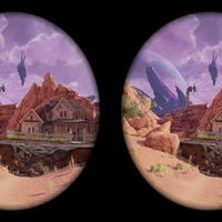 iVRy: App Reviews, Features, Pricing & Download | AlternativeTo