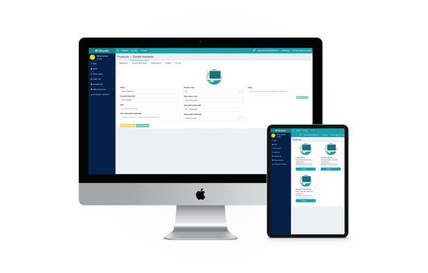 Clinical Archivist Alternatives and Similar Software | AlternativeTo