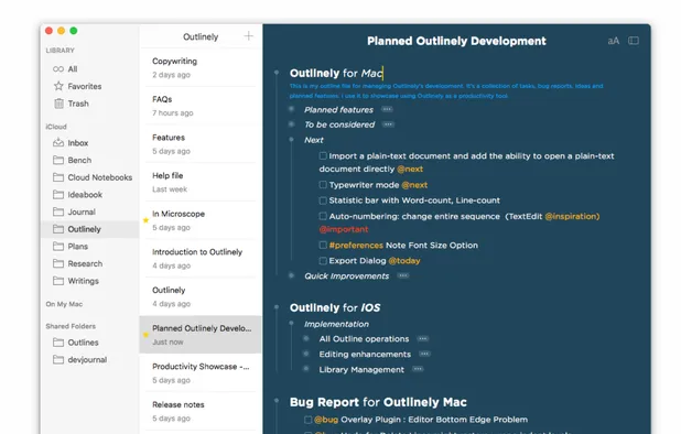 CrossLine Alternatives and Similar Software | AlternativeTo