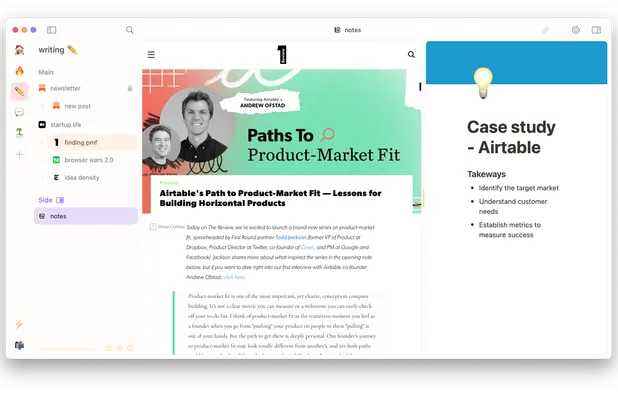 WebCatalog Alternatives: Top 12 Web Browsers & Similar Apps | AlternativeTo