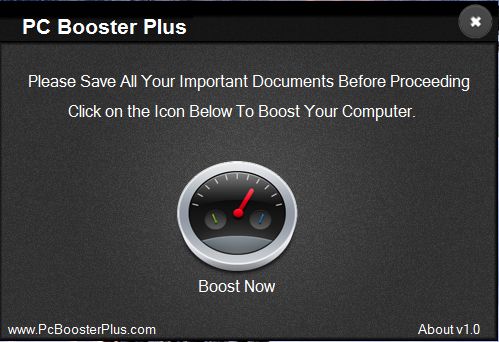 Pc Booster Plus Alternatives - Explore Similar Software | AlternativeTo