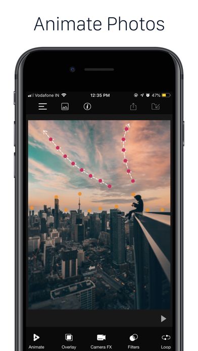 PixaMotion Alternatives - Explore Similar Apps | AlternativeTo