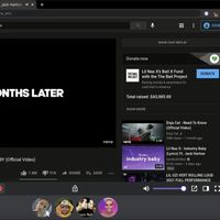 Hyperbeam: App Reviews, Features, Pricing & Download | AlternativeTo
