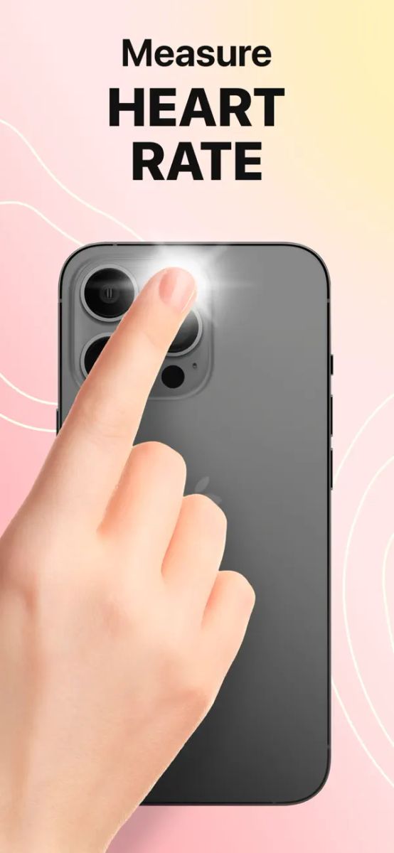 InPulse Alternatives and Similar Apps | AlternativeTo