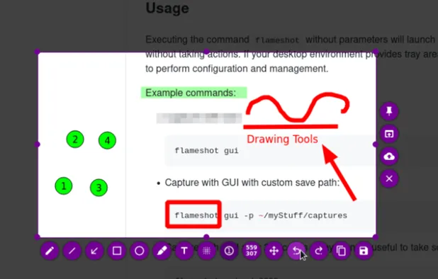Best Lightshot Alternatives: Top Screenshot Capture Tools in 2025 ...