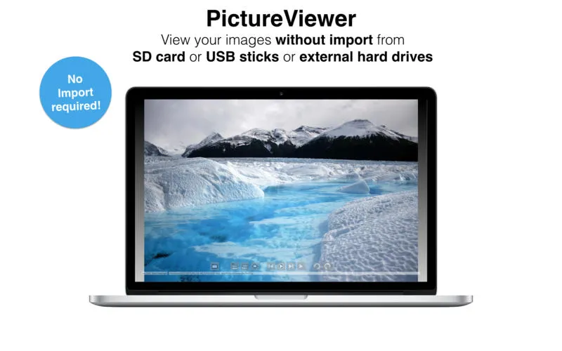 PictureViewer Alternatives: Top 12 Image Viewers & Similar Apps ...