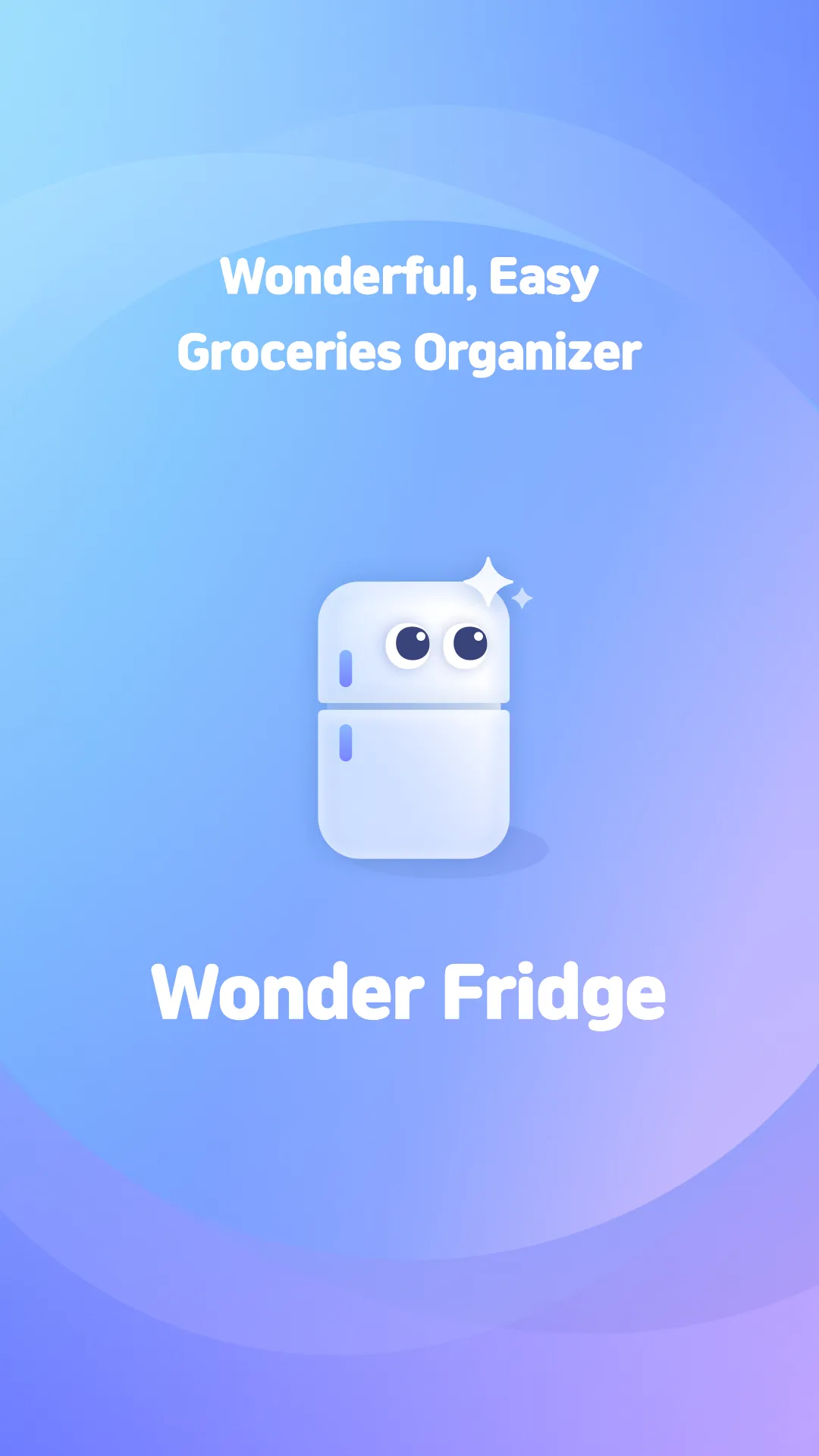 Wonder Fridge Alternatives: Top 8 Grocery List & Similar Apps ...