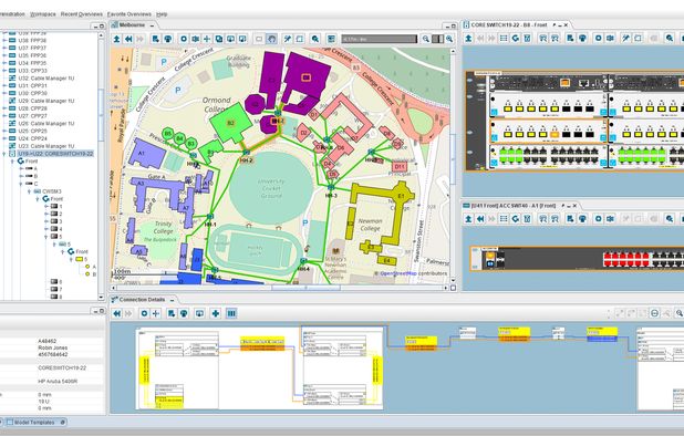cvFiber Alternatives - Explore Similar Sites & Apps | AlternativeTo