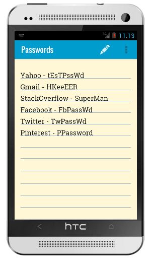Sec Notes Alternatives: Top 12 Note-taking Tools & Similar Apps ...