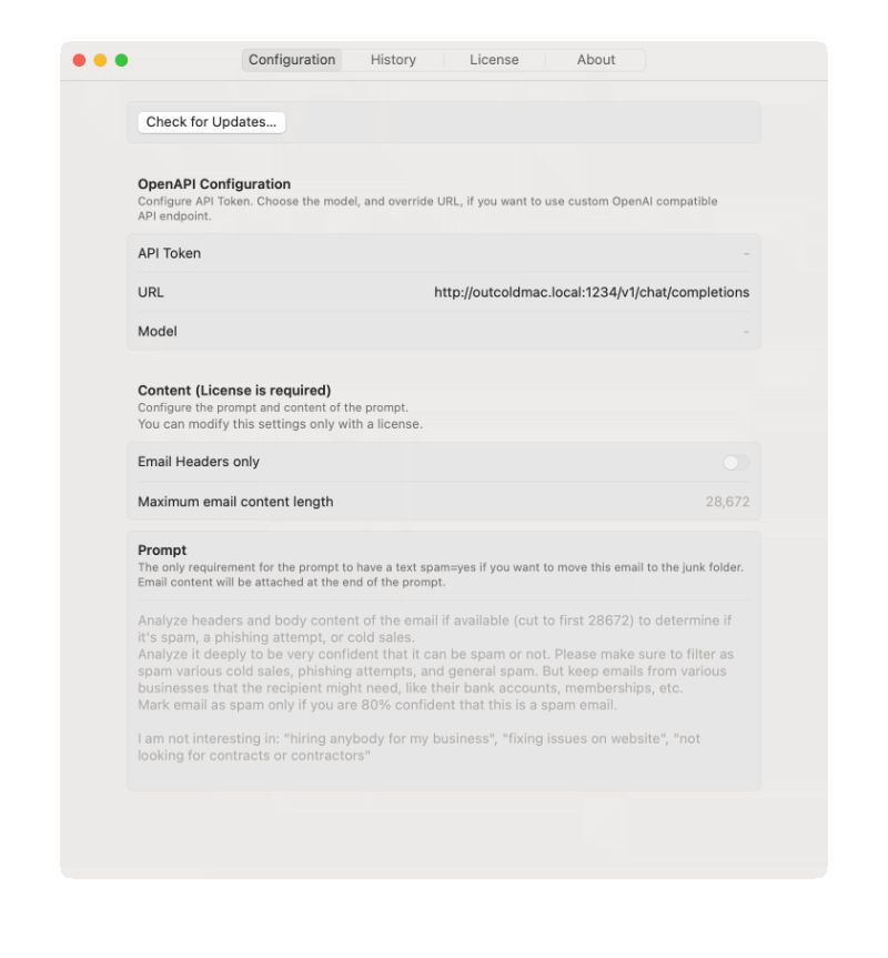 SmartInbox Alternatives: Top 10 Anti-Spam Tools & Similar Apps ...