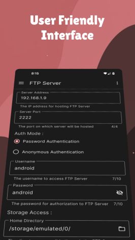 FTP Server Alternatives: Top 3 FTP Servers & Similar Apps | AlternativeTo