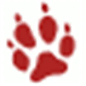 HD Tune Alternatives for Windows: 25+ Benchmark Tools | AlternativeTo