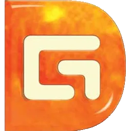 Sergei Strelec’s WinPE Bootable Disk Alternatives: Top 10 Hard Disk ...