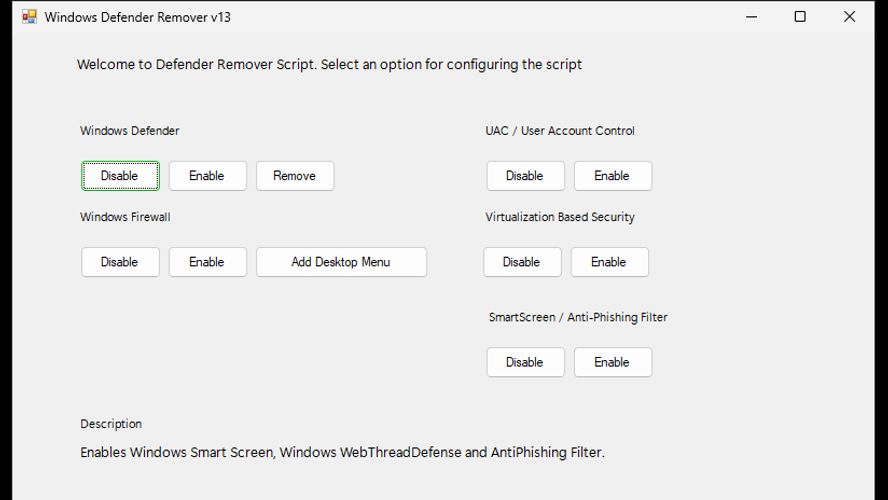 AME Wizard Alternatives and Similar Software | AlternativeTo