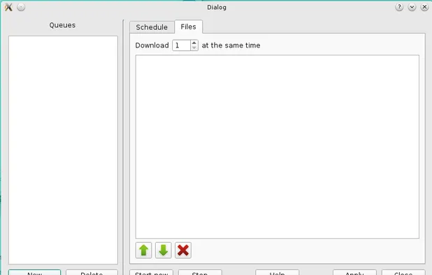 Download All Files Alternatives: Top 9 Download Managers & Similar Apps ...