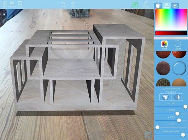 Morphi Alternatives: 25+ 3D Modelers & Similar Apps | AlternativeTo
