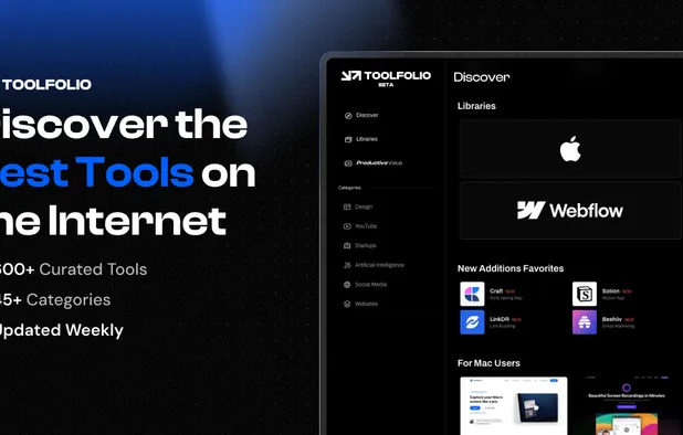 Free SimilarWeb Alternatives: Top 12 SEO Tools | AlternativeTo