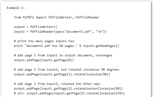 Open Source PDFCreator Alternatives: Top 10 PDF Printers & Similar Apps ...
