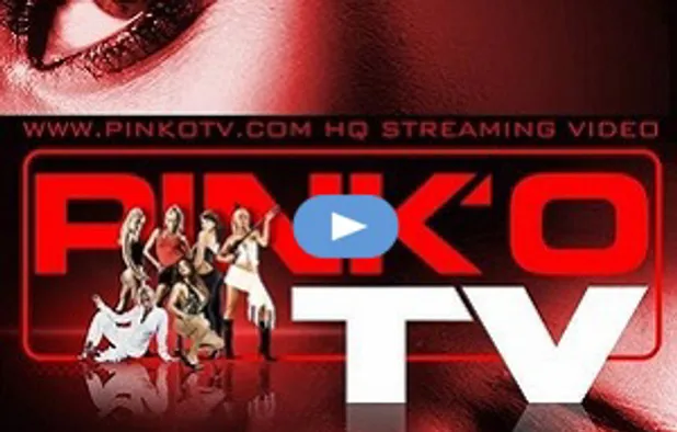 eja.tv Alternatives: Top 15 IPTV Apps & Similar Websites | AlternativeTo