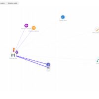 AnswerMiner: App Reviews, Features, Pricing & Download | AlternativeTo