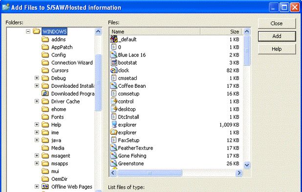 VisualSVN Alternatives and Similar Software | AlternativeTo