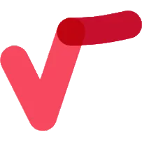 MathType: Type and handwrite mathematical notation with MathType ...