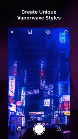 Photomosh Alternatives and Similar Sites & Apps | AlternativeTo