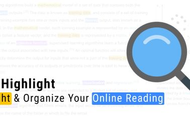 Super Simple Highlighter Alternatives and Similar Apps | AlternativeTo