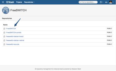 FreePBX Alternatives and Similar Software | AlternativeTo